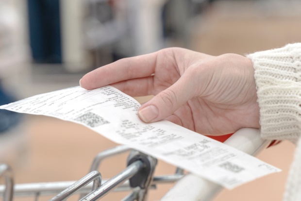 How a financial plan could alleviate your inflation worries ...